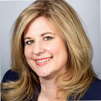 Stacey Stewart's email - Regional Vice President | Unite Private ...