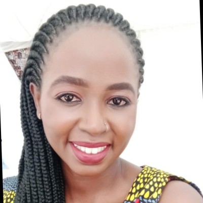 Christine W's email - Purchasing | Musco Lighting | FinalScout