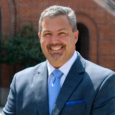 Robert Dishman's email - President | RD Plastics Consulting LLC ...