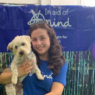 Alice Armitage's email - Professor & Director of Applied Innovation ...