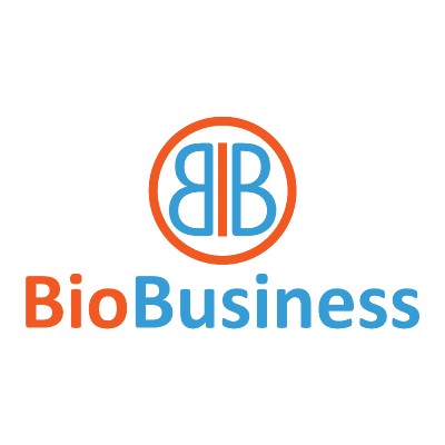BioBusiness profiles | FinalScout | FinalScout