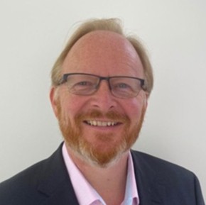 Chris Hand's email - Senior Vice President | Clay Lacy Aviation ...