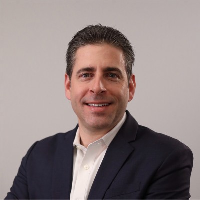 Spartronics profiles | FinalScout | FinalScout