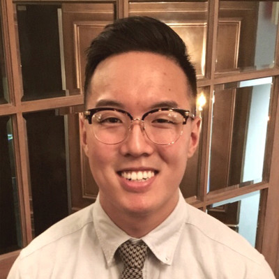 Ethan Ngo's email - Director | Reliable Food Service Co Pty Ltd ...