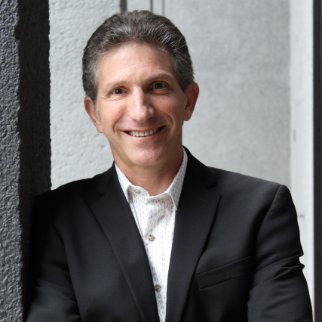 Steven Sandler's email - Executive Vice President Of Sales | JA-RU Toys ...