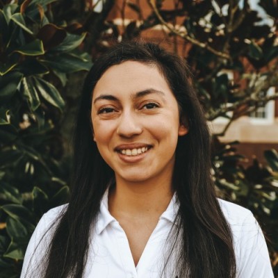 Brianna Regine Walston's email - Founder & CEO | Brianna Régine ...