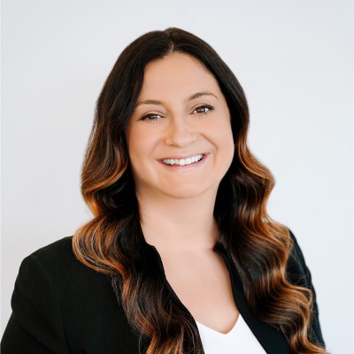 Laura Caron's email - Head of Talent Acquisition- America's | Edgewell ...