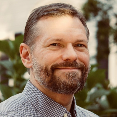 Tim Kelly's email - Owner/ President | Market Street Print | FinalScout