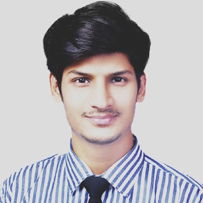 Moiz Ahmed's email - Purchasing and Planning | Clear Edge Filtration ...