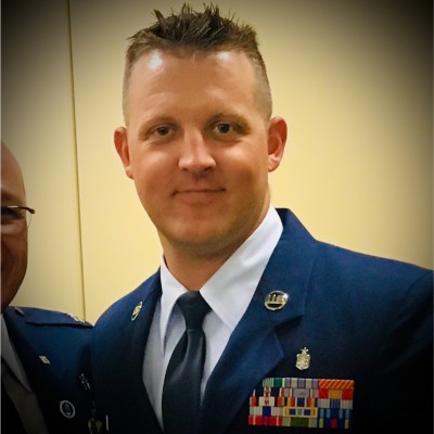 Johnathan M's email - Assistant 4N0 (Aerospace Medical Service ...