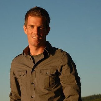 Andrew Watterson's email - Executive Vice President and Chief ...