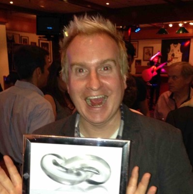 Paul Webber's email - Director of Engineering | Tri-Tech 3D | FinalScout