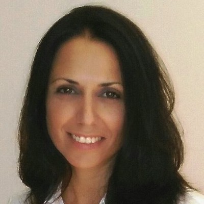 Esther Leon's email - Medical Science Liaison Europe ( MSL ) | Aeglea ...