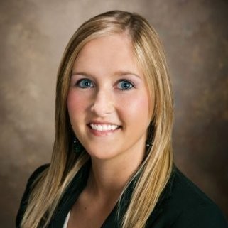 The Warrell Corporation profiles | FinalScout | FinalScout