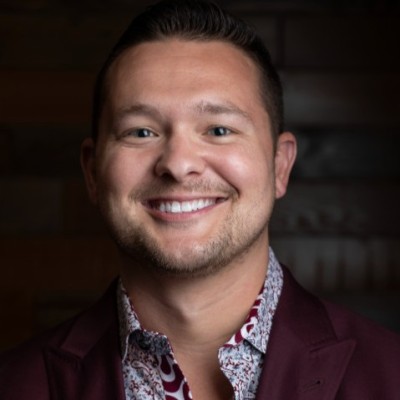 Adam Connell's email | FinalScout
