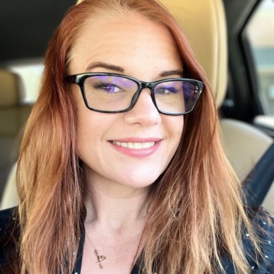 Kathy Turley's email | FinalScout