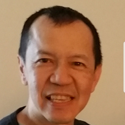 Gerard Tan's email - Content Strategist | Bybit | FinalScout