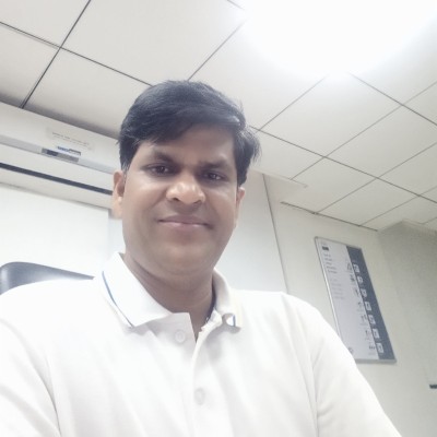 Manoj Kumar Rawat's email - Purchase & Procurement | Hella India ...