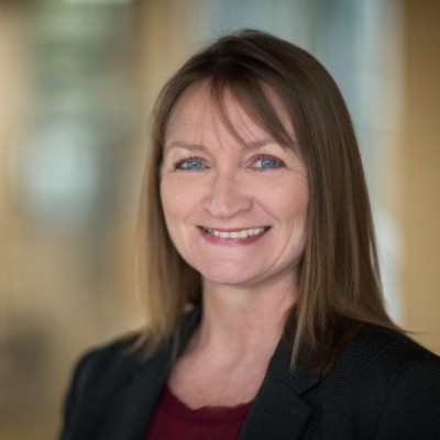 Paula Evans's email - Internal Project Manager | Würth Snider | FinalScout