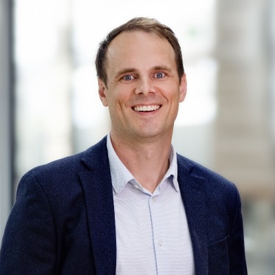 Allente Nordic profiles | FinalScout | FinalScout