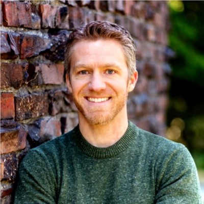 Jeremy Harvey's email - Chair | TEC Canada | FinalScout
