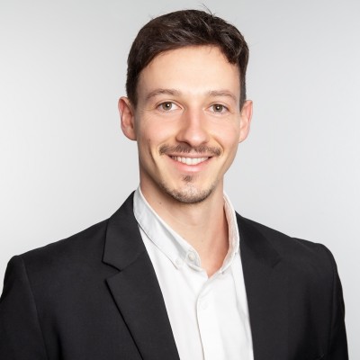 Christian Gaus's email - Vorsitzender / President ...