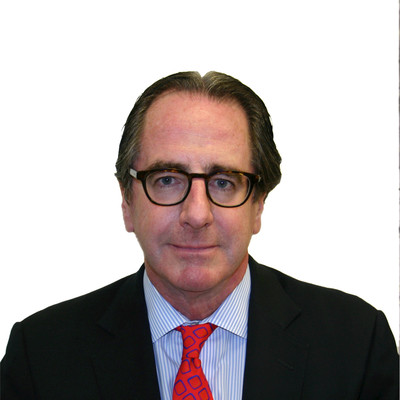 Ed Sweeney's email - Sr. Regional Sales Manager | AMETEK Thermal ...