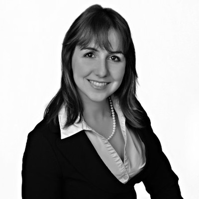 Michelle Nadeau's email - VP of Brand Marketing | Martie | FinalScout