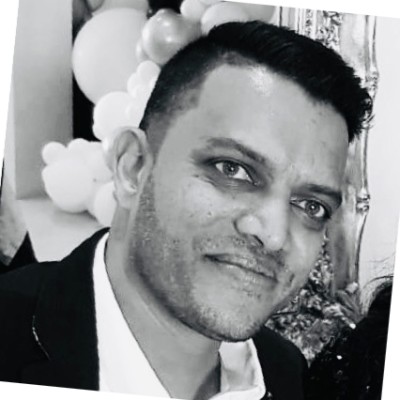 RTT profiles | FinalScout | FinalScout