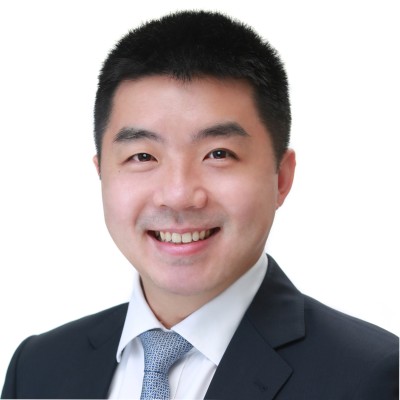 Oasis Management Company Ltd. profiles | FinalScout | FinalScout