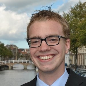 The Dutch Selection | AnyBigData profiles | FinalScout | FinalScout