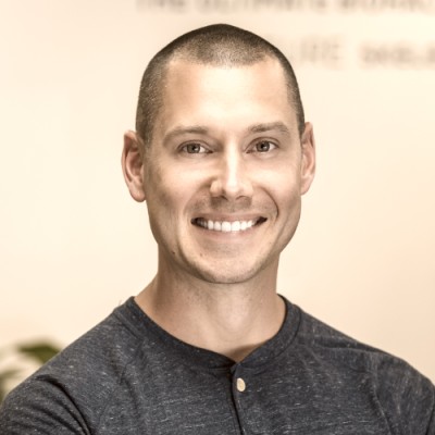 Kevin Ellis's email - Chairman and Senior Partner PwC UK & Middle East ...