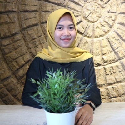 PT. Sumber Makmur Surya Perkasa (SMS Perkasa) profiles | FinalScout ...