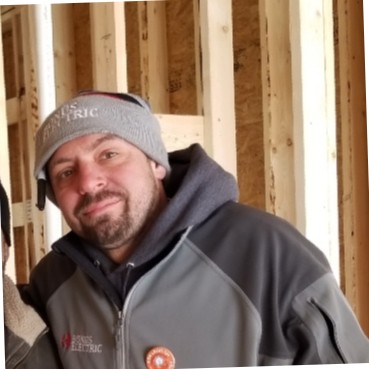 Dave Otten's email - CEO and Founder | JW Player | FinalScout