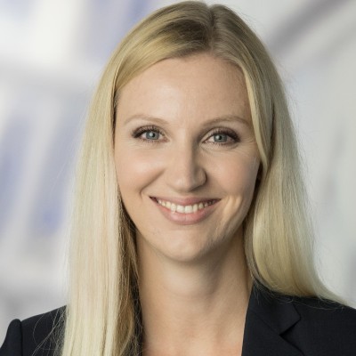 ZEISS Semiconductor Manufacturing Technology profiles | FinalScout ...