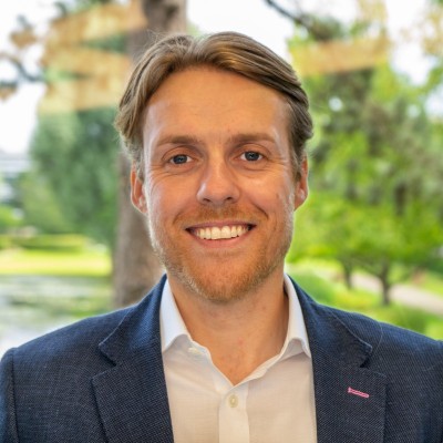 Adrian Knight's email - Research Officer | Research Laboratory Services ...