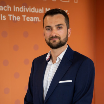 Banque Stellantis France - Credipar profiles | FinalScout | FinalScout