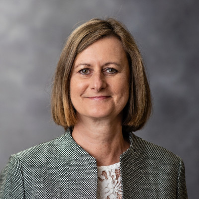 Aramark Uniform Services profiles | FinalScout | FinalScout