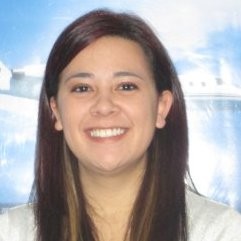 Alyssa Haynes SHRM CP's email | FinalScout