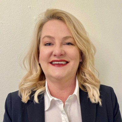 Kennametal profiles | FinalScout | FinalScout