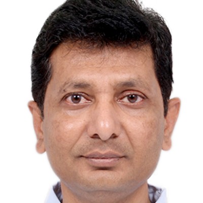 Gokaldas Images Pvt Ltd profiles | FinalScout | FinalScout