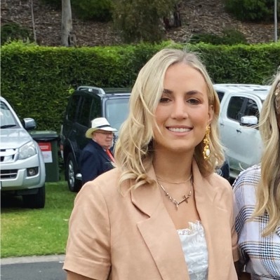 Erin Belanger's email - Product Manager | Bonds | FinalScout