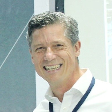 Lufthansa Technik Philippines profiles | FinalScout | FinalScout