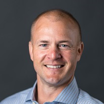 Marcus Krause's email | FinalScout