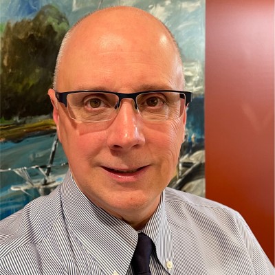 Saker ShopRites, Inc. profiles | FinalScout | FinalScout