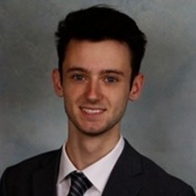 Jack Hayes's email - Vice President of Sales | Andreini & Company ...