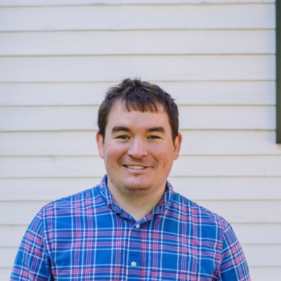 Chris Zalewski's email - Purchasing Director | ARAUCO - North America ...