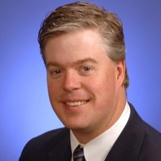 Mike Culligan's email - Delivery Coordinator | Culligan Water | FinalScout