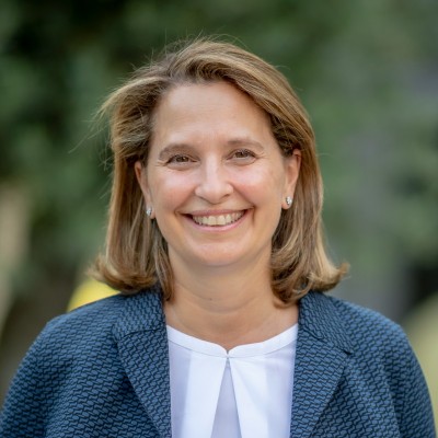 Uria Menendez profiles | FinalScout | FinalScout