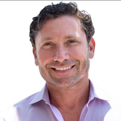 Yapstone profiles | FinalScout | FinalScout